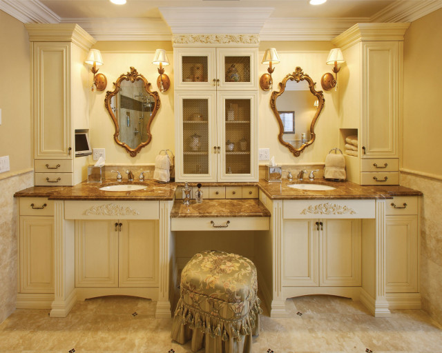 Round Flat Crimp Decorative Antique Brass Woven Wire Grille Panel ...