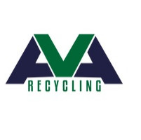 AVA ELECTRONIC RECYCLING & IT ASSET DISPOSAL - Project Photos & Reviews ...