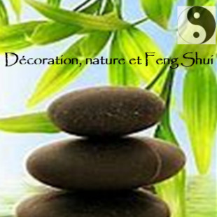DÉCORATION, NATURE ET FENG SHUI - Trouville-sur-Mer, FR 14360 | Houzz FR