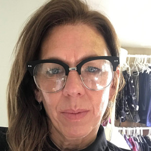 LISA FEIGENBAUM DESIGN - Project Photos & Reviews - Johnson City, NY US ...