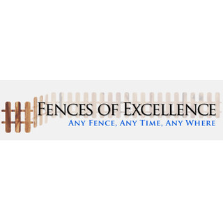FENCES OF EXCELLENCE - Project Photos & Reviews - Baxter, TN US | Houzz