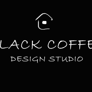 BLACK COFFEE DESIGN STUDIO - Project Photos & Reviews - Chennai, Tamil ...