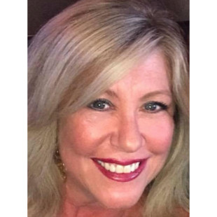 SIMONSON DESIGN STUDIOS - Project Photos & Reviews - Gulf Shores, AL US ...