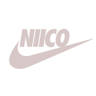 NIICO MILLWORK GROUP - Project Photos & Reviews - Vaughan, ON CA | Houzz