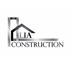 LIA CONSTRUCTION - Project Photos & Reviews - Las Vegas, NV US | Houzz