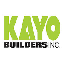 KAYO BUILDERS, INC. - Project Photos & Reviews - Beverly Hills, CA US ...