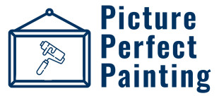 PICTURE PERFECT PAINTING OLD ORCHARD BEACH - Project Photos & Reviews ...