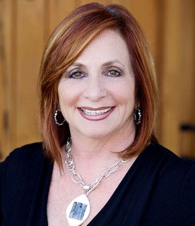 EVERYTHING CREATIVE DESIGNS - Project Photos & Reviews - San Diego, CA ...