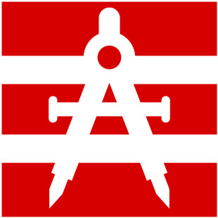 ESPINAL ARCHITECTS, LLC - Project Photos & Reviews - Pearland, TX US ...