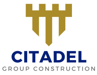 CITADEL GROUP CONSTRUCTION - Project Photos & Reviews - Austin, TX US ...