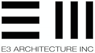 E3 ARCHITECTURE INC - Project Photos & Reviews - Edmonton, AB CA | Houzz