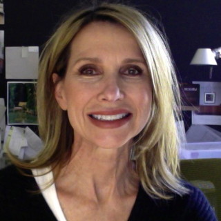 Jennifer Dallas's Instagram, Twitter & Facebook on IDCrawl