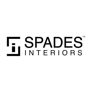 SPADES INTERIORS - Project Photos & Reviews - Abuja, NG NG | Houzz