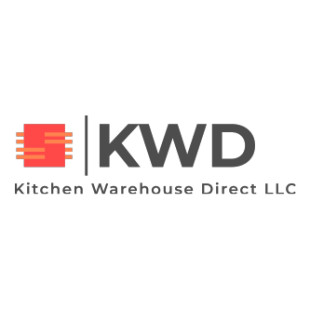 KITCHEN WAREHOUSE DIRECT - Project Photos & Reviews - La Salle, CO US ...