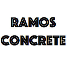RAMOS CONCRETE - Project Photos & Reviews - SAN JOSE, CA US | Houzz