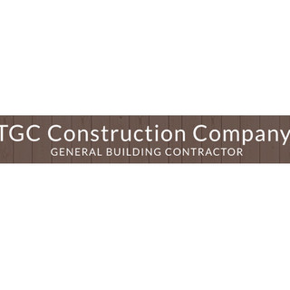 TGC CONSTRUCTION COMPANY - Project Photos & Reviews - Davis, CA US | Houzz