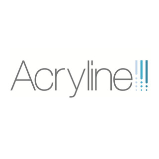 ACRYLINE - Project Photos & Reviews - Lyster, QC CA | Houzz