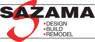 SAZAMA DESIGN BUILD REMODEL - Project Photos & Reviews - Milwaukee, WI ...