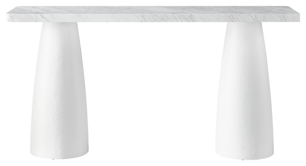 Harmony Console Complete - Contemporary - Console Tables - by Universal ...