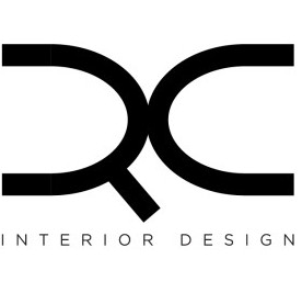 RC INTERIOR DESIGN - Project Photos & Reviews - Fort Lauderdale, FL US ...