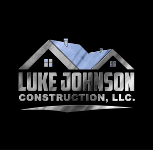 LUKE JOHNSON CONSTRUCTION LLC - Project Photos & Reviews - Cambridge, IL US | Houzz