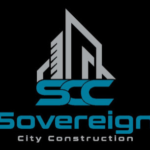 SOVEREIGN CITY CONSTRUCTION - Project Photos & Reviews - Vancouver, BC ...