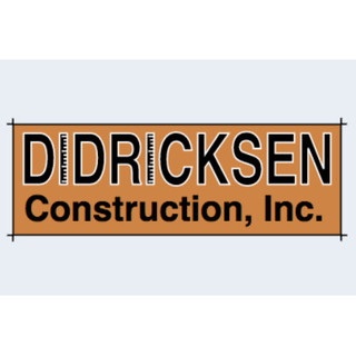 DUANE DIDRICKSEN CONSTRUCTION, INC. - Project Photos & Reviews - Vashon ...