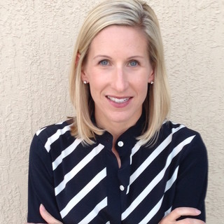 ANNETTE BARRETT DESIGN - Project Photos & Reviews - Avon, CT US | Houzz