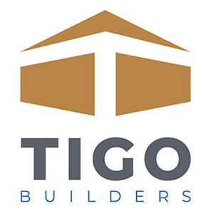 TIGO BUILDERS INC. - Project Photos & Reviews - Falmouth, MA US | Houzz