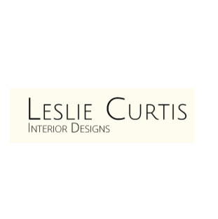 LESLIE CURTIS DESIGNS - Project Photos & Reviews - Camden, ME US | Houzz