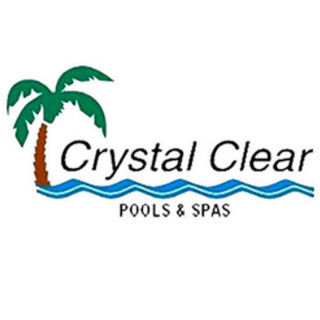 CRYSTAL CLEAR POOLS & SPAS - Project Photos & Reviews - Denver, CO US ...