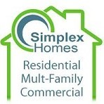 SIMPLEX HOMES - Project Photos & Reviews - Scranton, PA US | Houzz