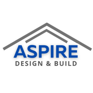 ASPIRE DESIGN AND BUILD - Project Photos & Reviews - Woodland Hills, CA ...