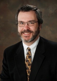 TURLEY ARCHITECTS - Project Photos & Reviews - Deerfield, IL US | Houzz