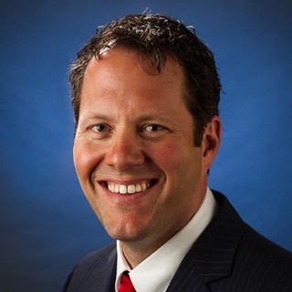 IAN HECKMAN - Project Photos & Reviews - Reading, PA US | Houzz