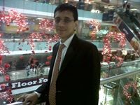 IHC GROUP - Project Photos & Reviews - Delhi, IN IN | Houzz