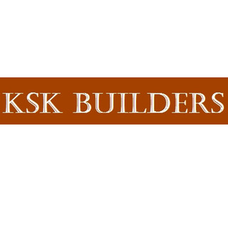 KSK BUILDERS - Project Photos & Reviews - Denver, CO US | Houzz
