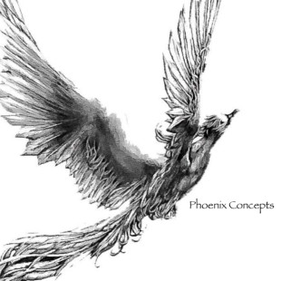 PHOENIX CONCEPTS - Project Photos & Reviews - Stuart, FL US | Houzz