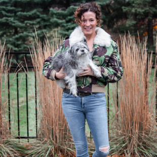 MICHELLE FRIES - Project Photos & Reviews - Minneapolis, MN US | Houzz