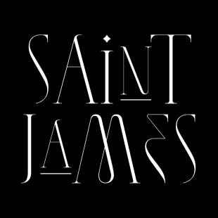 SAINT JAMES PLACE CO. - Project Photos & Reviews - Pittsburgh, PA US ...
