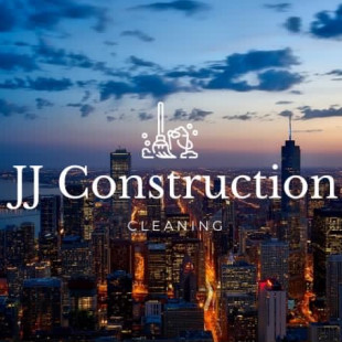 JJ CONSTRUCTION CLEANING - Project Photos & Reviews - dale, TX US | Houzz