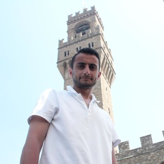 BADER MAHMOUD - Project Photos & Reviews - Toronto, ON CA | Houzz