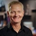 JACK ALLAN PAINTING CONTRACTOR - Project Photos & Reviews - Regina, SK ...