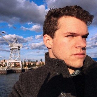 ALLEN PIERCE, ARCHITECT - Project Photos & Reviews - Philadelphia, PA ...