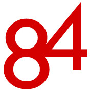 84RED RENOVATION+ - Project Photos & Reviews - Dunrobin, ON CA | Houzz