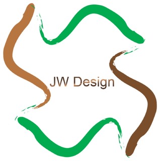 JW DESIGN - Project Photos & Reviews - Fort Mill, SC US | Houzz