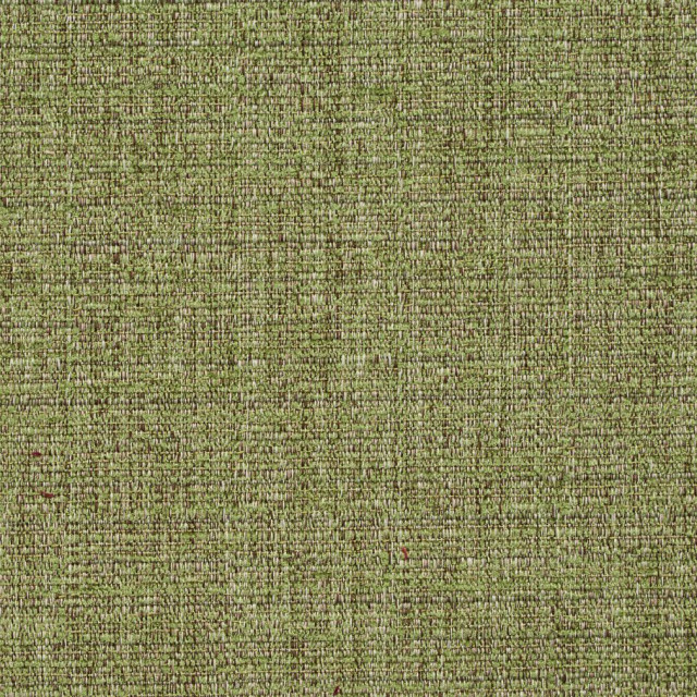 Green Performance Textured Tweed Upholstery Fabric by the Yard, By The ...