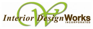 INTERIOR DESIGNWORKS INC - Project Photos & Reviews - Ozawkie, KS US ...