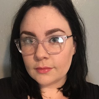 RACHEL DENNY - Project Photos & Reviews - Savannah, GA US | Houzz