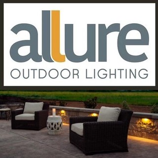 ALLURE OUTDOOR LIGHTING - Project Photos & Reviews - Rehoboth Beach, DE ...